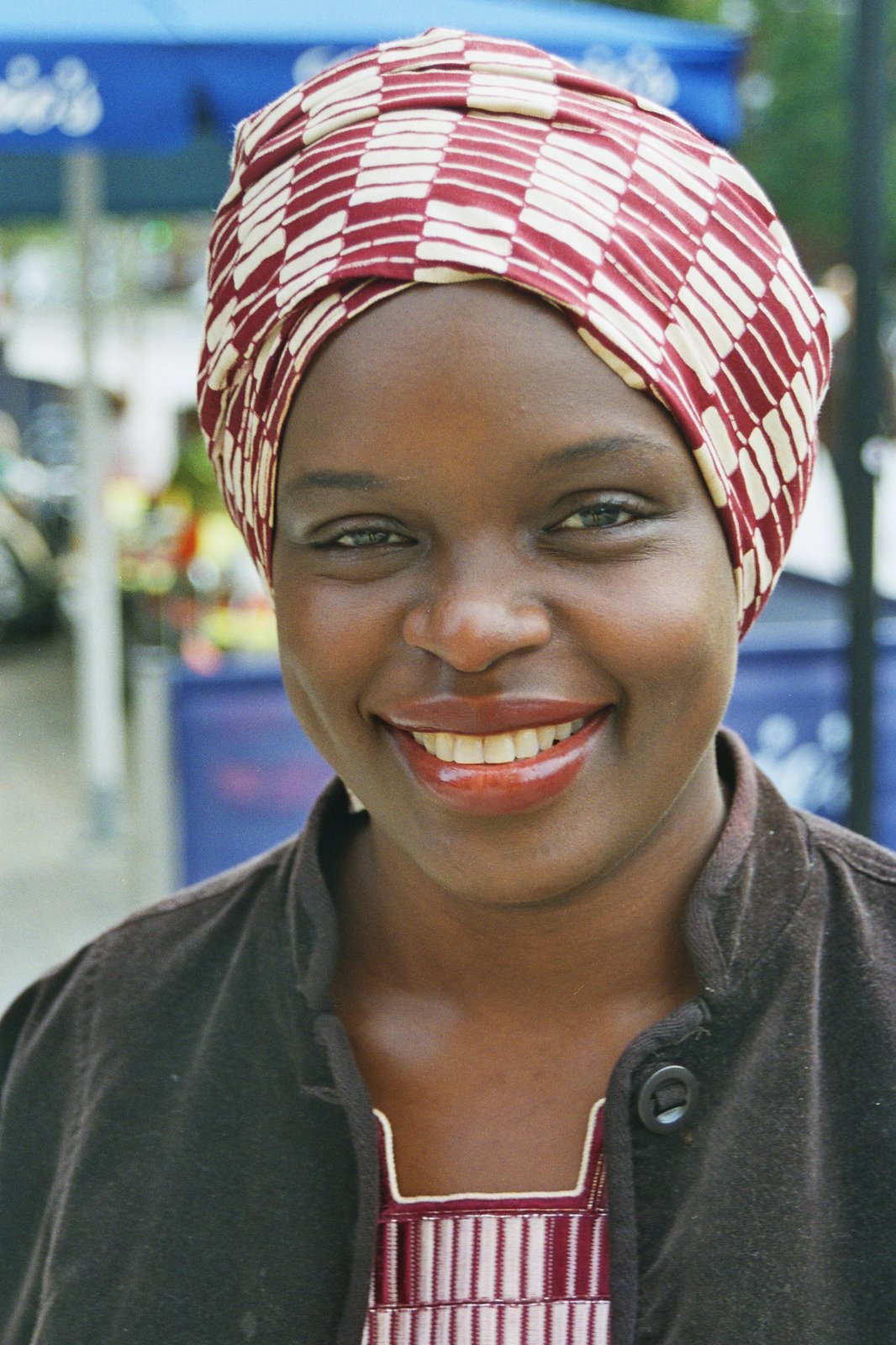 The Personal Touch In CSR | CSR Around The World - Corporate Eye