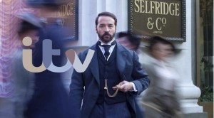 Rebranding for ITV Brings a New Logo Design