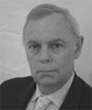 John Palizza - Corporate Eye